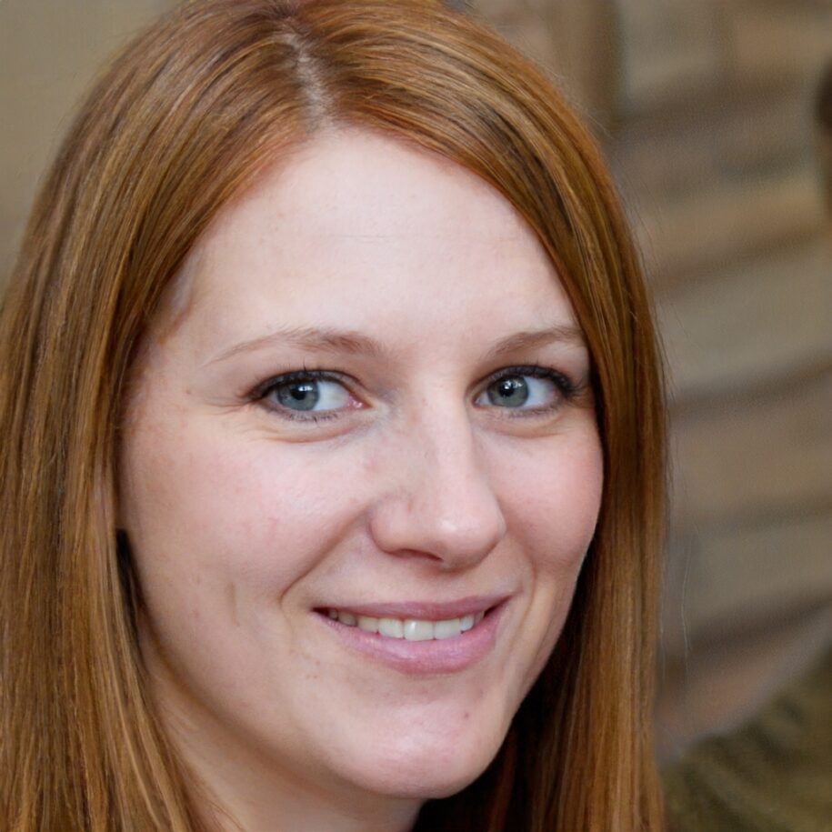 About Me - Best Fabric Tips